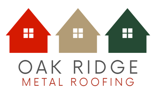 Top Roofing Companies in Oak Ridge Knoxville, TN | Call Now for a Free ...